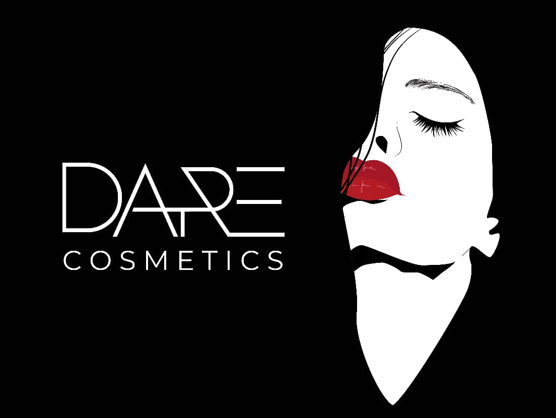 Dare Cosmetics